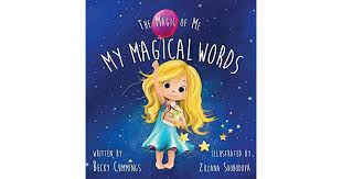 11 Social Emotional Learning Books For Kids | Unicornjazz.com