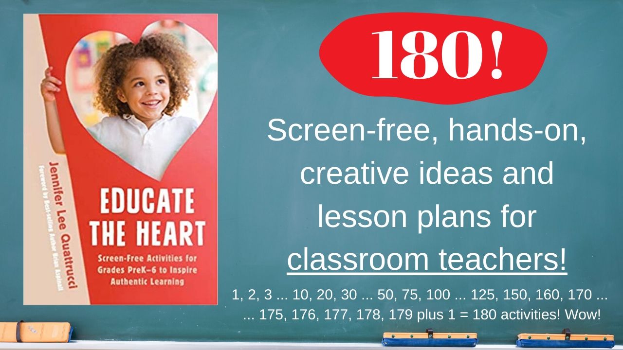 An Educator Who is Creatively Educating the Hearts of Many - Unicorn Jazz