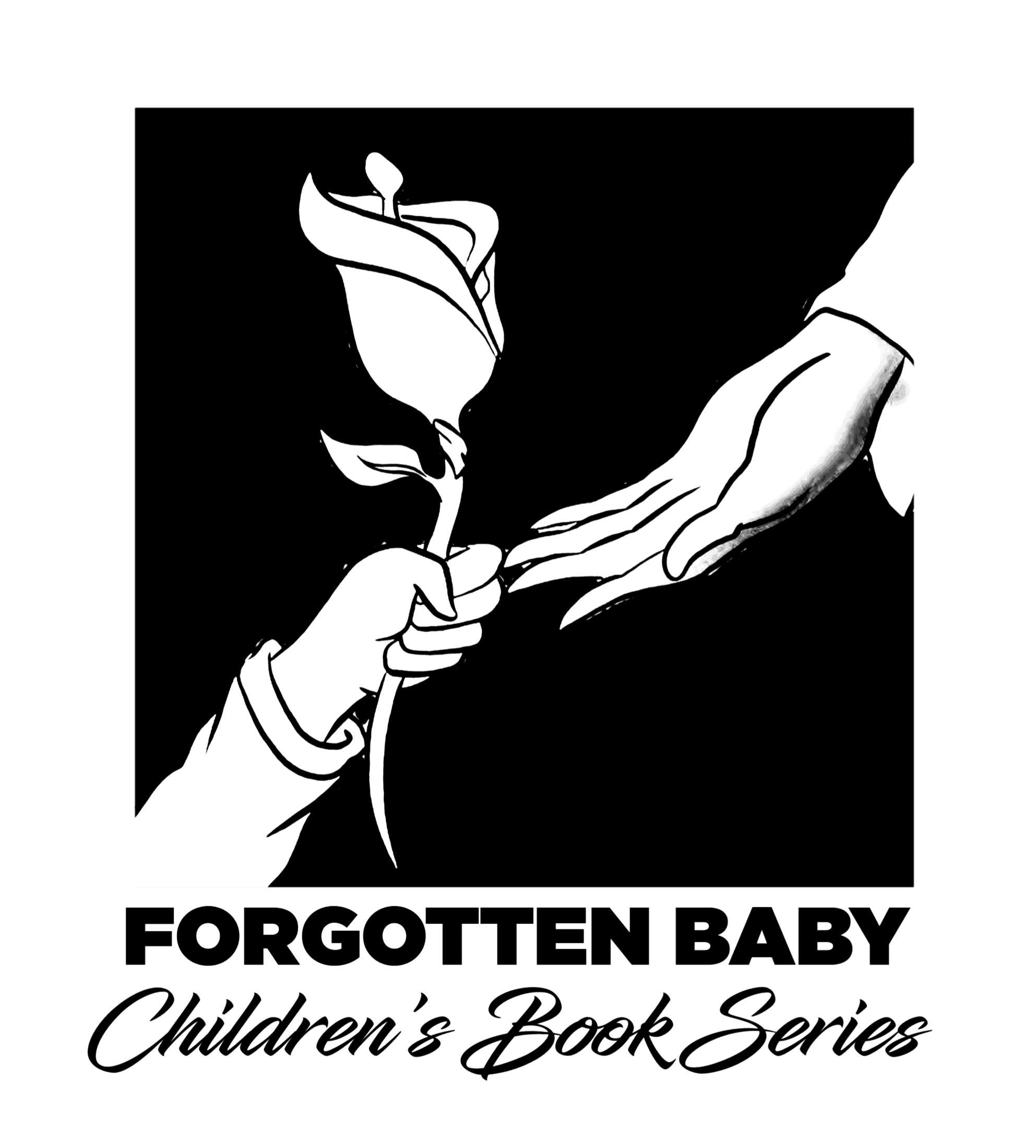 Dream North with the Forgotten Baby Book Creator - Unicorn Jazz