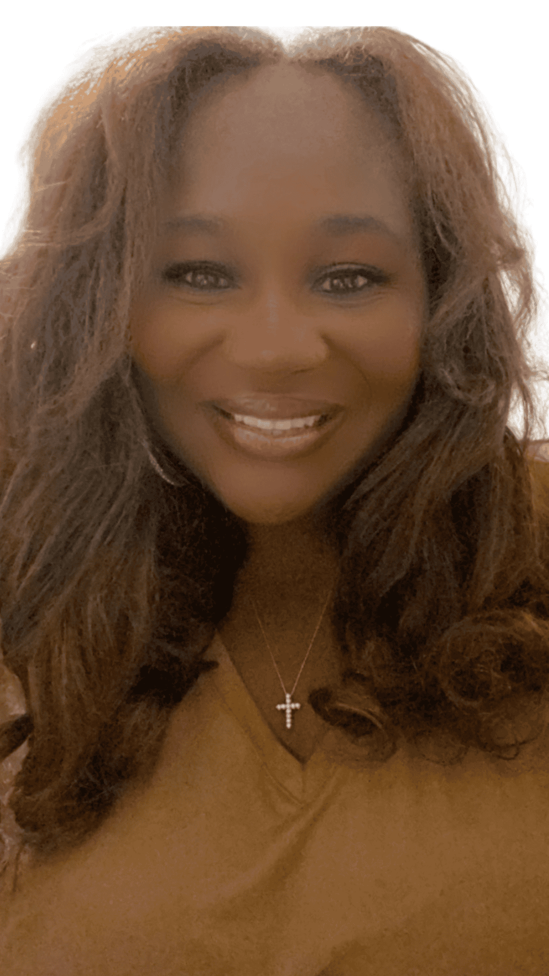 Krystal Jones: The Mind Behind "Brilliant Babies" Children's ...