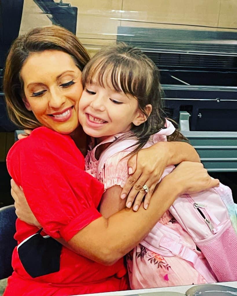 Leticia Ordaz: Breaking Her Own Barriers & Helping Others With Books ...