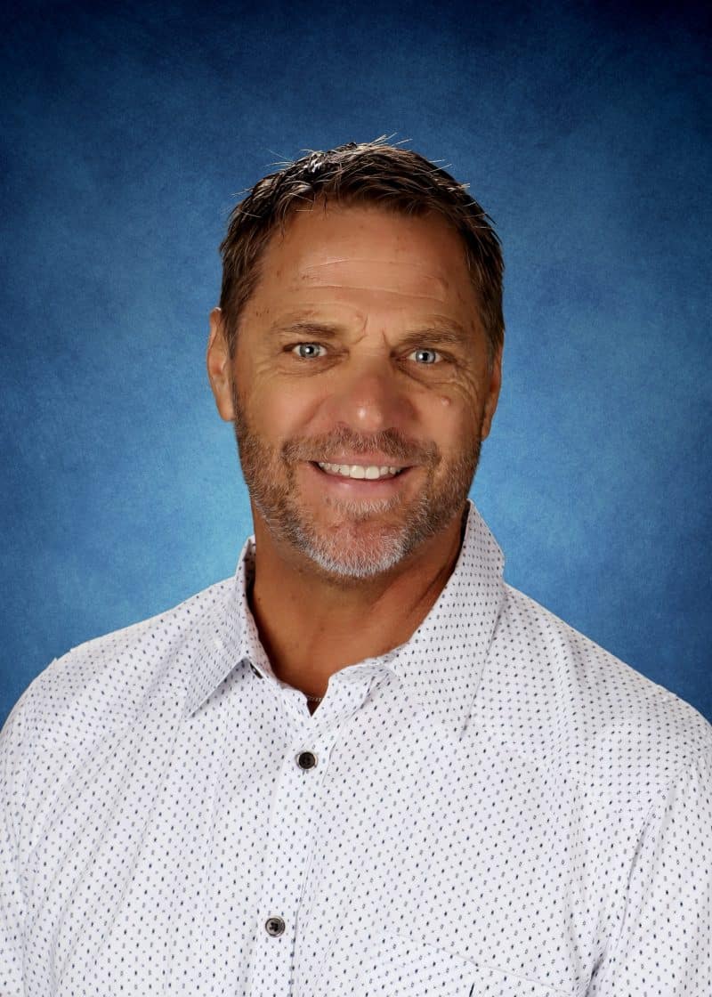 Creating a Legacy of Inspiration to Uplift Spirits with Jeff Kubiak ...